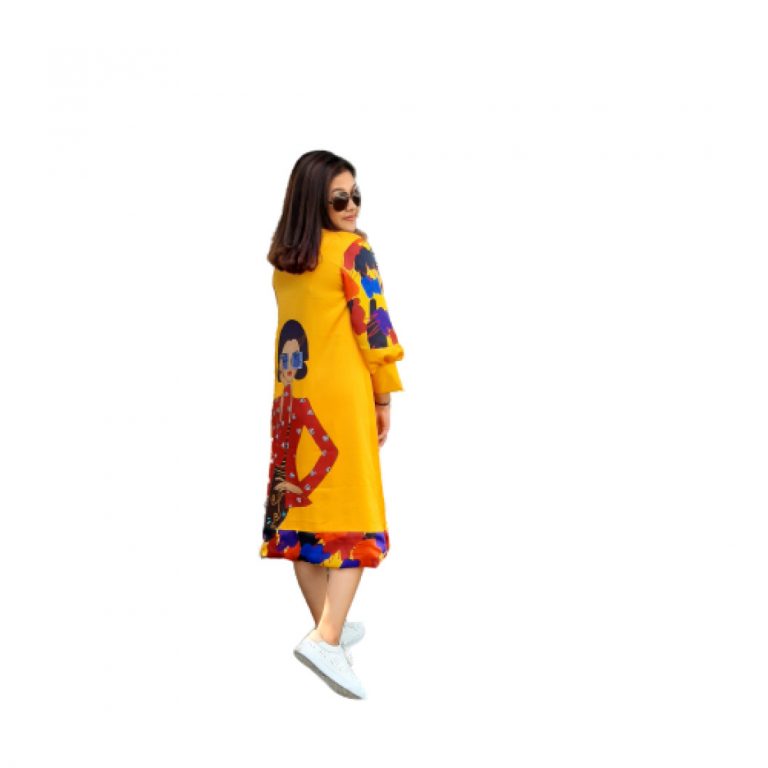 Sahabat Markonah (Baru) - Markonah Indonesia