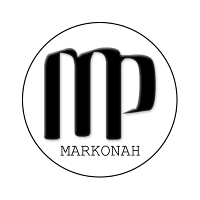 Aqnie Anne Lestarikan Budaya Jawa Lewat Markonah, Produk Mode Bergaya ...